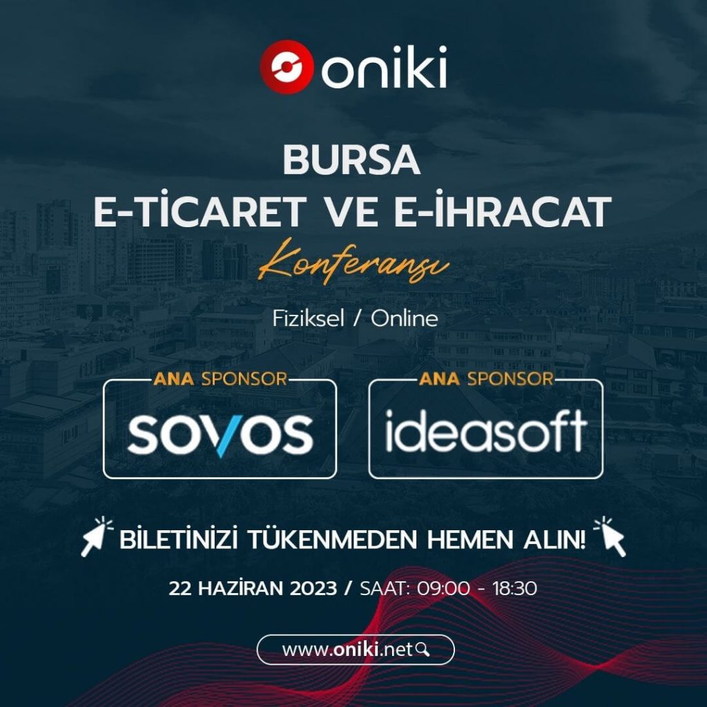 İthalat Nedir? Nasıl Yapılır? İşte Avantajları! - Oniki